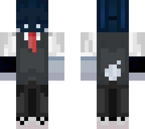 gizmo | Minecraft Skins