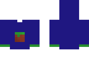 Minecraft hoodie base | Minecraft Skin