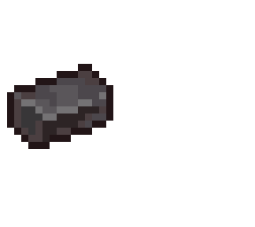 Power Minecraft Skins