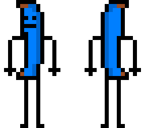 nomu | Minecraft Skins