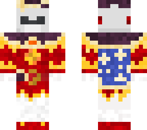 pp skin | Minecraft Skin