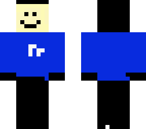 tlauncher | Minecraft Skins