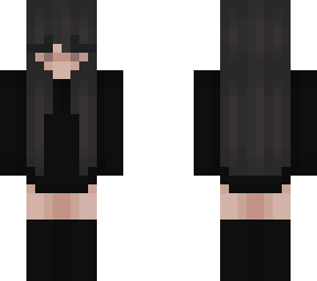 reference | Minecraft Skin