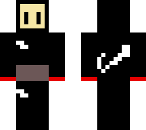 roadman | Minecraft Skins