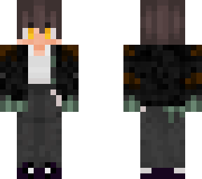 root beer | Minecraft Skins