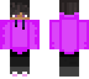 clix | Minecraft Skins