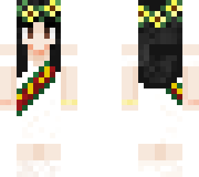 v2University of the Philippines Sablay (Girl) + Sunflower crown ...