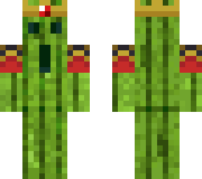 capes | Minecraft Skins