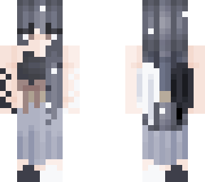 comes alive | Minecraft Skins