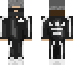 russian slav | Minecraft Skins