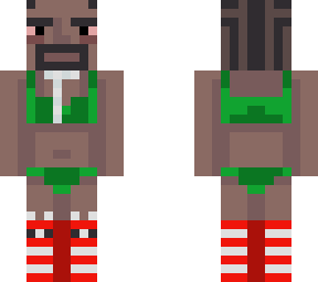 snoop dogg | Minecraft Skins