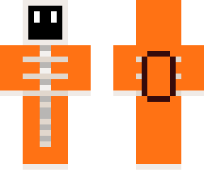 socksfor1 | Minecraft Skins