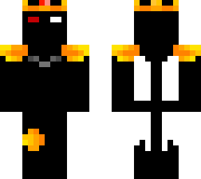 pdf | Minecraft Skins