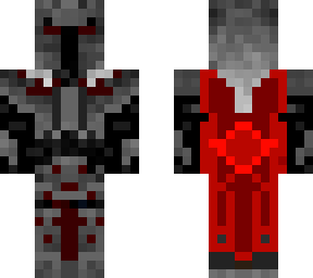 popularmmos | Minecraft Skins