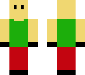 hamood | Minecraft Skins