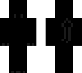 disenchantment | Minecraft Skins