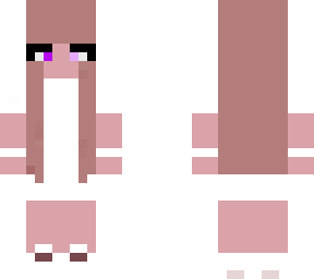 Marco | Minecraft Skin