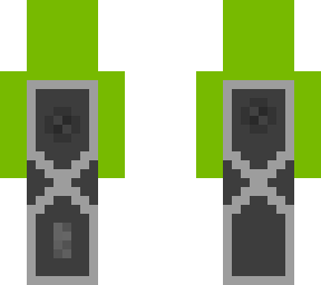 graphics card | Minecraft Skins