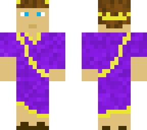 roman emperor | Minecraft Skins
