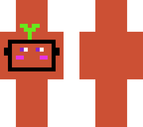 sprout | Minecraft Skin