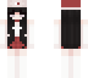 ushanka | Minecraft Skins