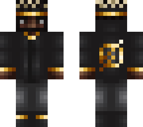 yaboi action | Minecraft Skins