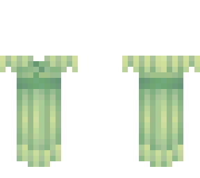 Willow tree *.+- OB | Minecraft Skin