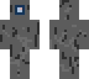 cameraman | Minecraft Skins