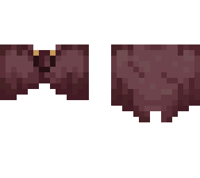cloak | Minecraft Skin