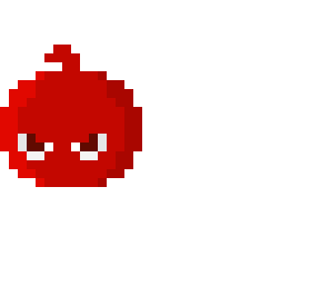 corrupt skindex | Minecraft Skin