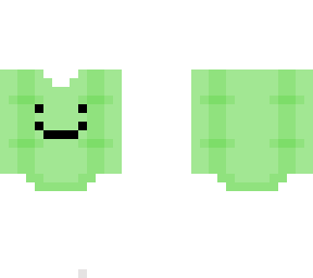 Dream Hoodie :) | Minecraft Skin