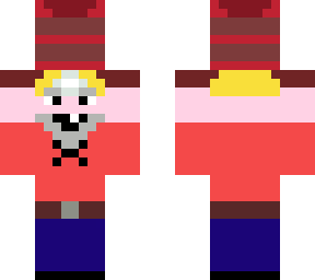 dynamike brawl stars | Minecraft Skin