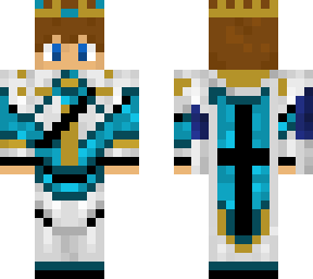 Outlast Minecraft Skins