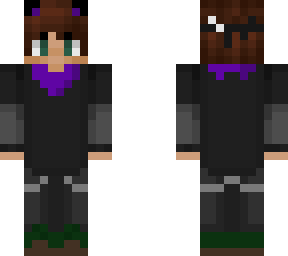 java furry | Minecraft Skins