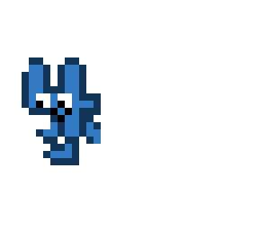 four bfb | Minecraft Skins