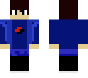 gffffffff | Minecraft Skins