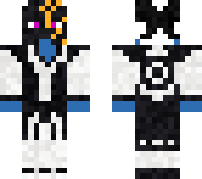 full | Minecraft Skins