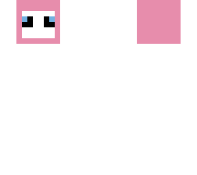 MEAP | Minecraft Skin