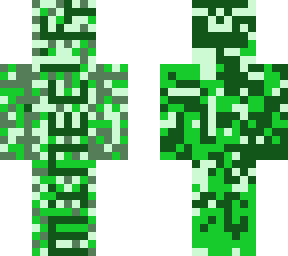 full | Minecraft Skins