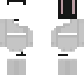 Boy Base | Minecraft Skins