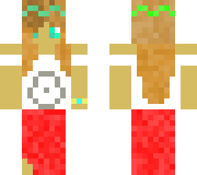 pregnant | Minecraft Skins
