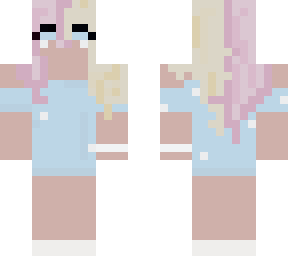 Preppy | Minecraft Skins