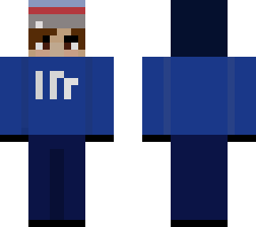 quackity boy smp dsmp | Minecraft Skins