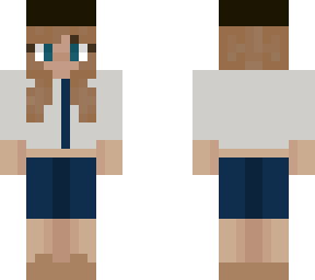 Taylor Swift | Minecraft Skins