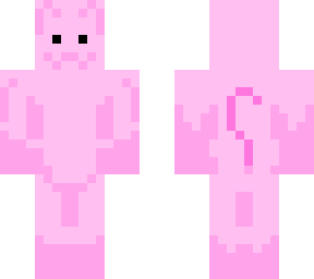 bingus | Minecraft Skins