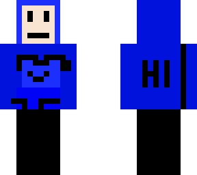 bongo cat | Minecraft Skins