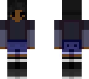 Carol mod fnf - bdafinance