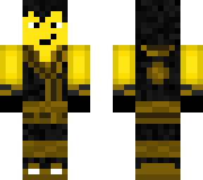 lego movie | Minecraft Skins