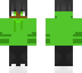 minecraft cool | Minecraft Skins