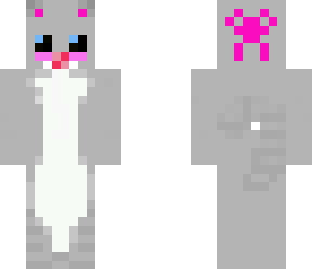 cute baby animals | Minecraft Skins